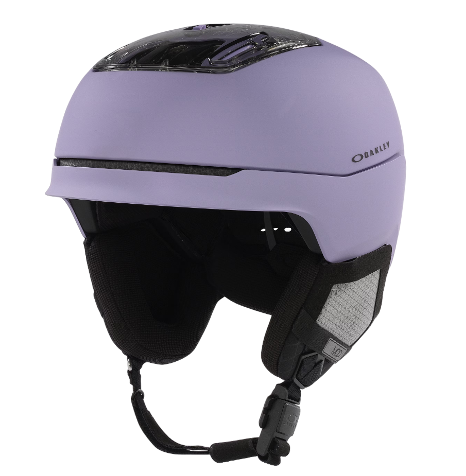 2025 MOD5 Helmet - Ski Haus | Patio Place