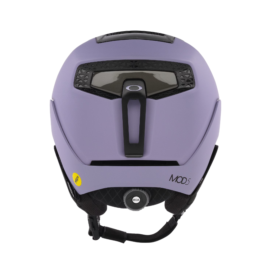 2025 MOD5 Helmet - Ski Haus | Patio Place