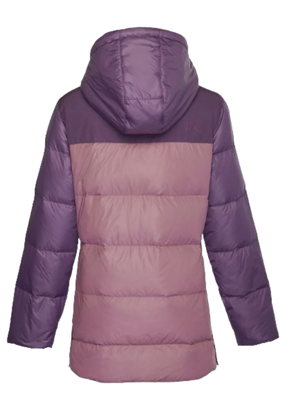 2023 Womens Kenzie Jacket Ski Haus Notb Patio Place