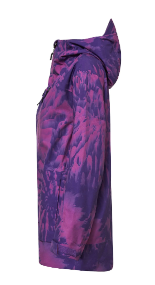 2023 Women's Juno Shell Jacket - Ski Haus | Patio Place