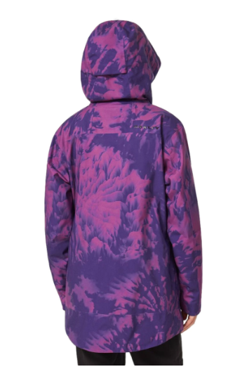 2023 Women's Juno Shell Jacket - Ski Haus | Patio Place