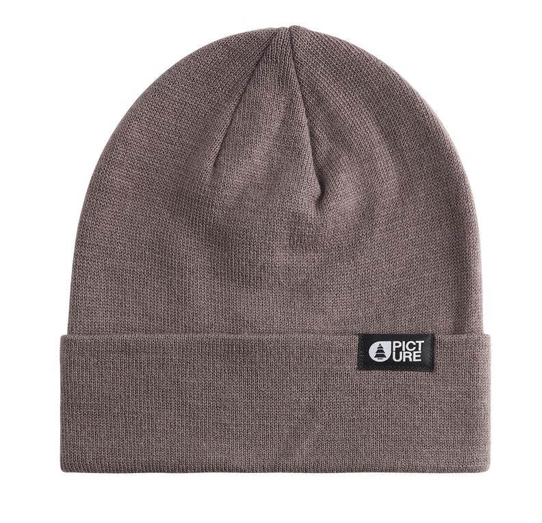 2024 Picture Tokela Beanie - Ski Haus | NOTB | Patio Place