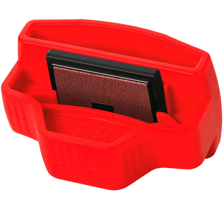 2024 Pocket Edger Kit - Ski Haus | Patio Place