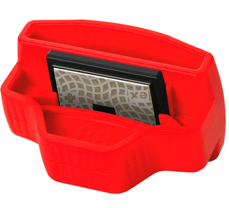 2024 Pocket Edger Kit - Ski Haus | Patio Place