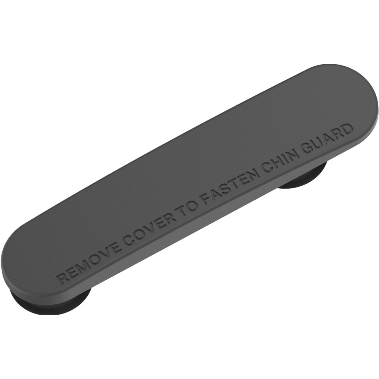 2024 Volata Chinguard Cover - Ski Haus | NOTB | Patio Place