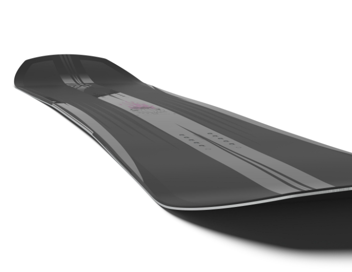 2025 Assassin Pro Men's Snowboard - Ski Haus | NOTB | Patio Place