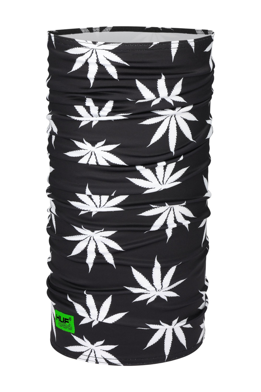 25/26 Double Layer Face Warmer - Ski Haus | NOTB | Patio Place