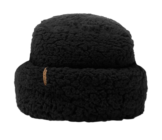26/27 Comfort Lush Apres Tort Hat - Ski Haus | NOTB | Patio Place