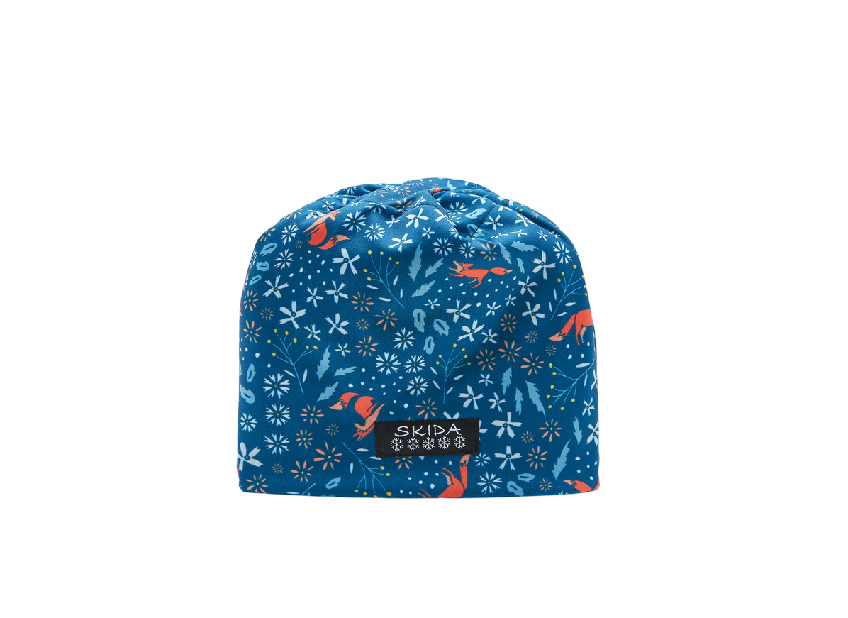 25/26 Women's Alpine Hat - Ski Haus | NOTB | Patio Place