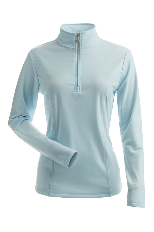 25/26 Women's Robin Under Top - Ski Haus | NOTB | Patio Place
