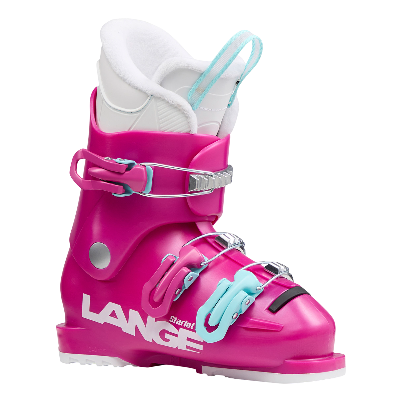 25/26 Starlet 50 Youth Ski Boot - Ski Haus | NOTB | Patio Place