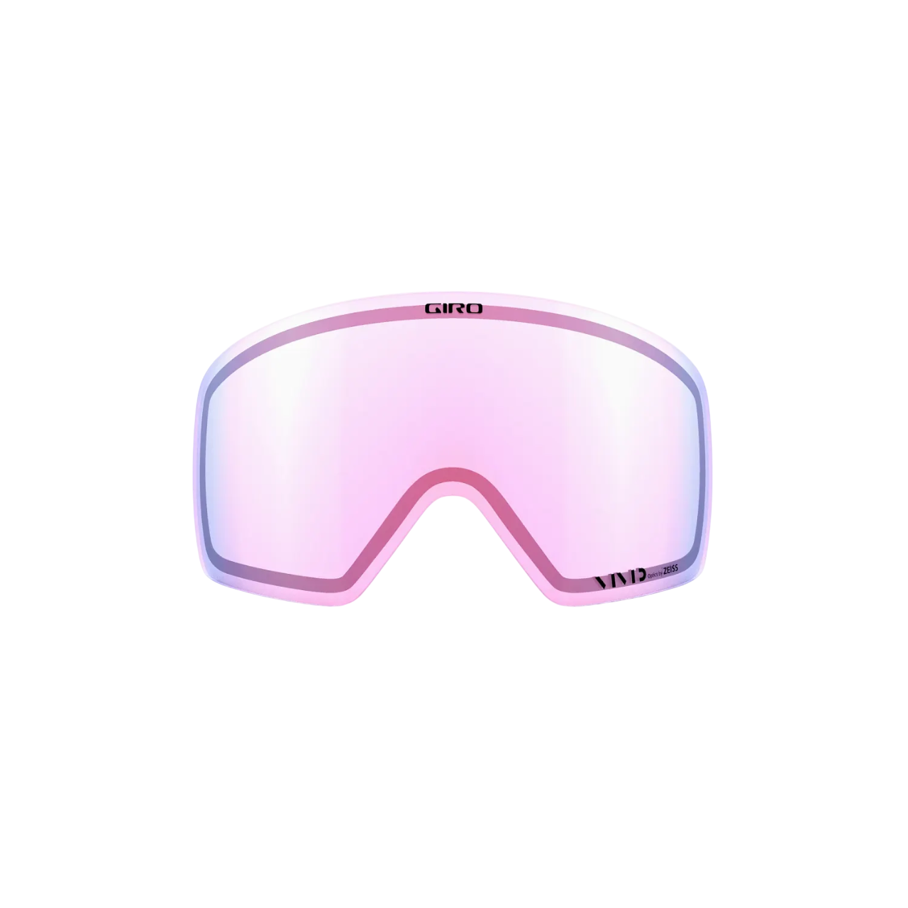 25/26 Contour RS Goggle- Stone Tan Crystals/Copper - Ski Haus | NOTB ...