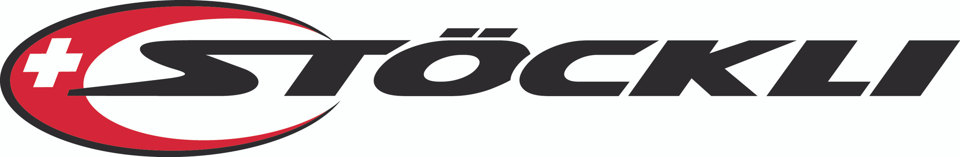 Stockli Products - Ski Haus | NOTB | Patio Place