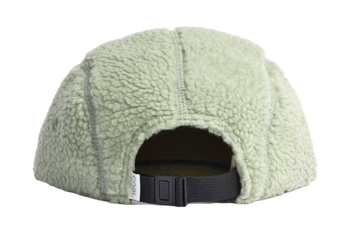 2024 The Linus Cap - Ski Haus | NOTB | Patio Place