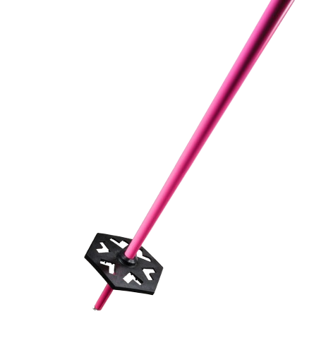 Meta Pole - Ski Haus | NOTB | Patio Place