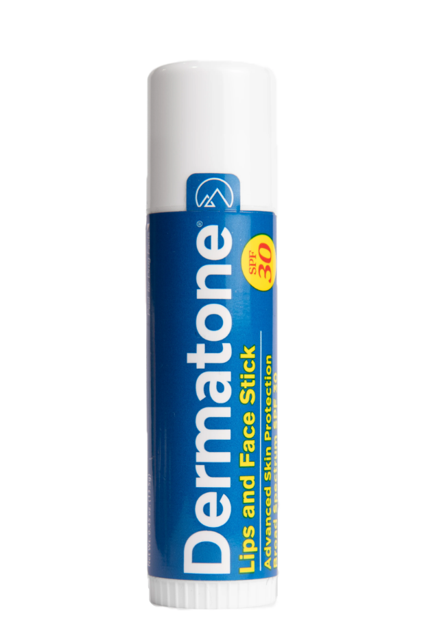 Dermatone Face SPF 30 - Ski Haus | NOTB | Patio Place