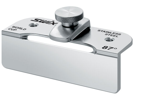 2024 TA787 Side Edge File Guide WC Pro, 87 Degree - Ski Haus | NOTB ...