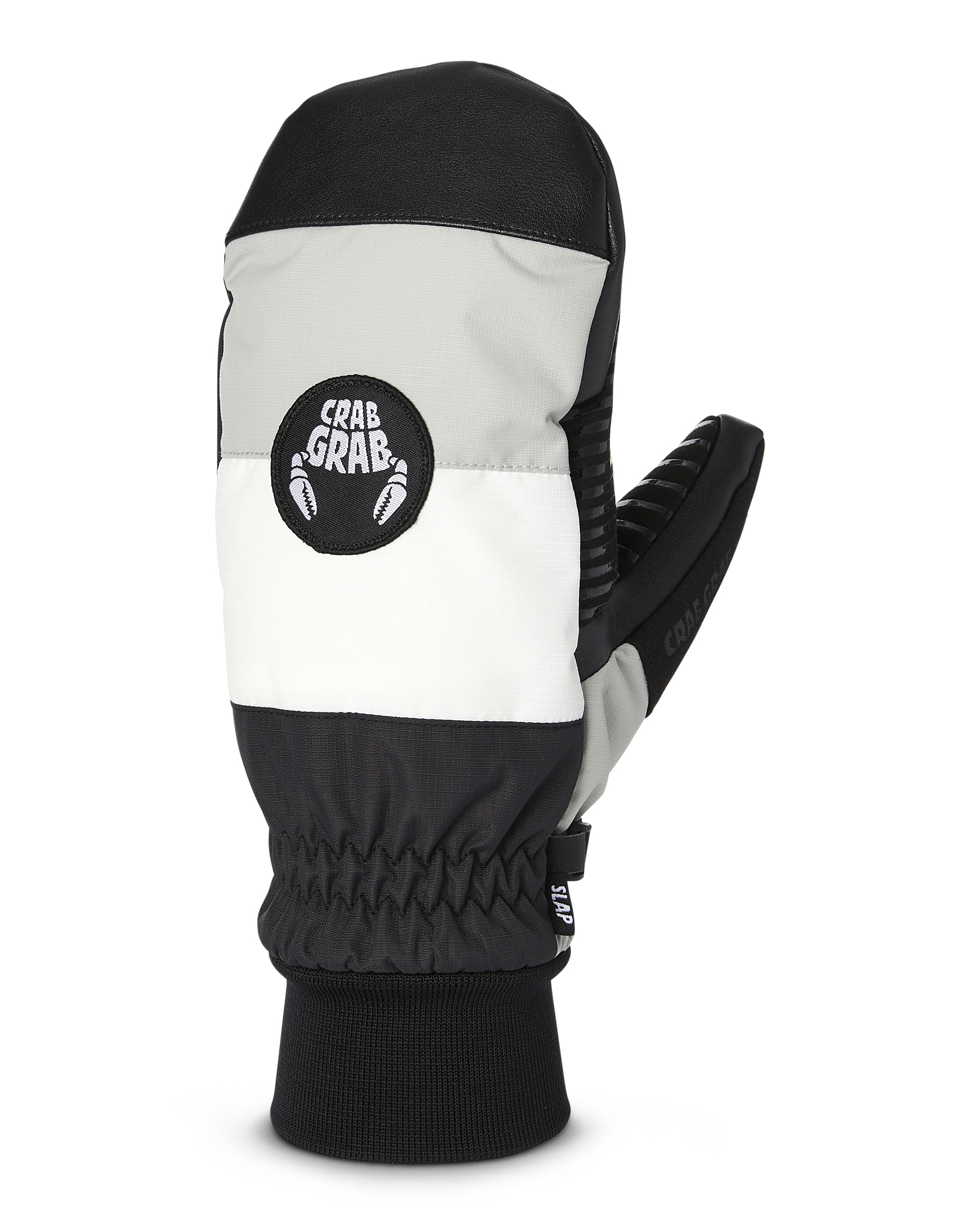2023 Slap Mitt - Ski Haus | NOTB | Patio Place