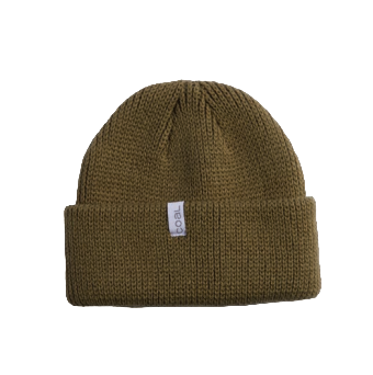2024 Frena Beanie - Ski Haus | NOTB | Patio Place