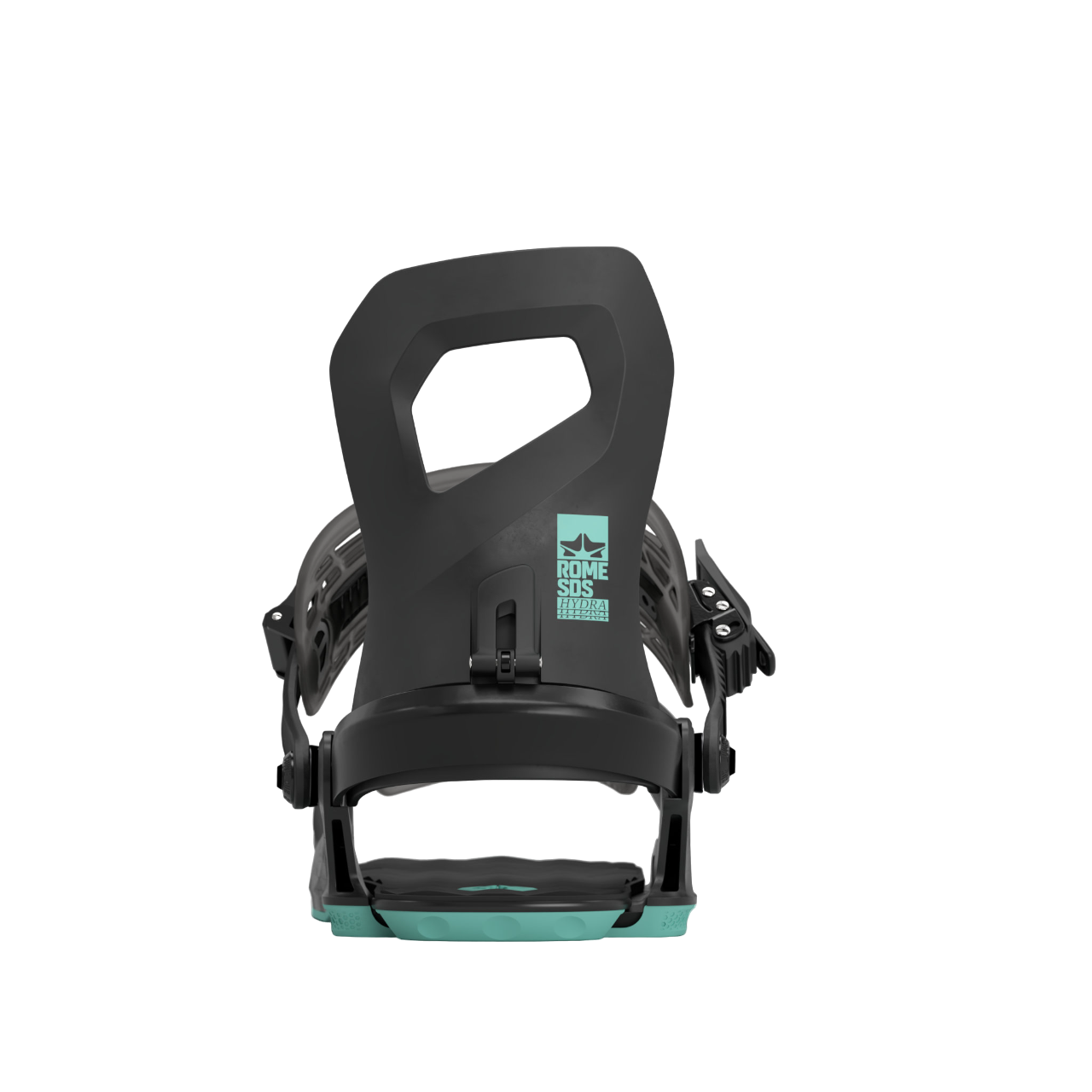 2025 Hydra Women's Snowboard Bindings - Ski Haus | Patio Place