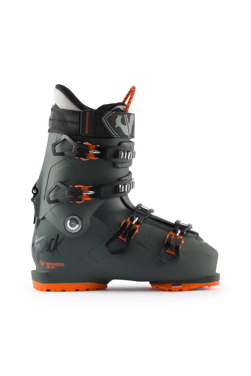 2024 Track 130 HV GW Men s Ski boot Ski Haus Patio Place