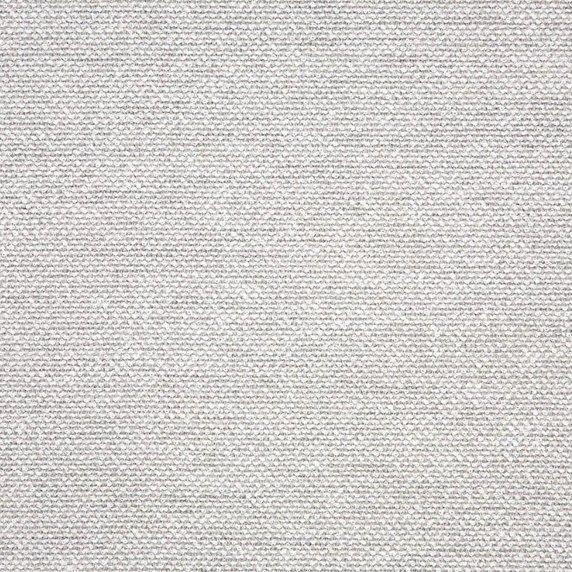 Nordic High Back Club Rocker - Ski Haus | NOTB | Patio Place