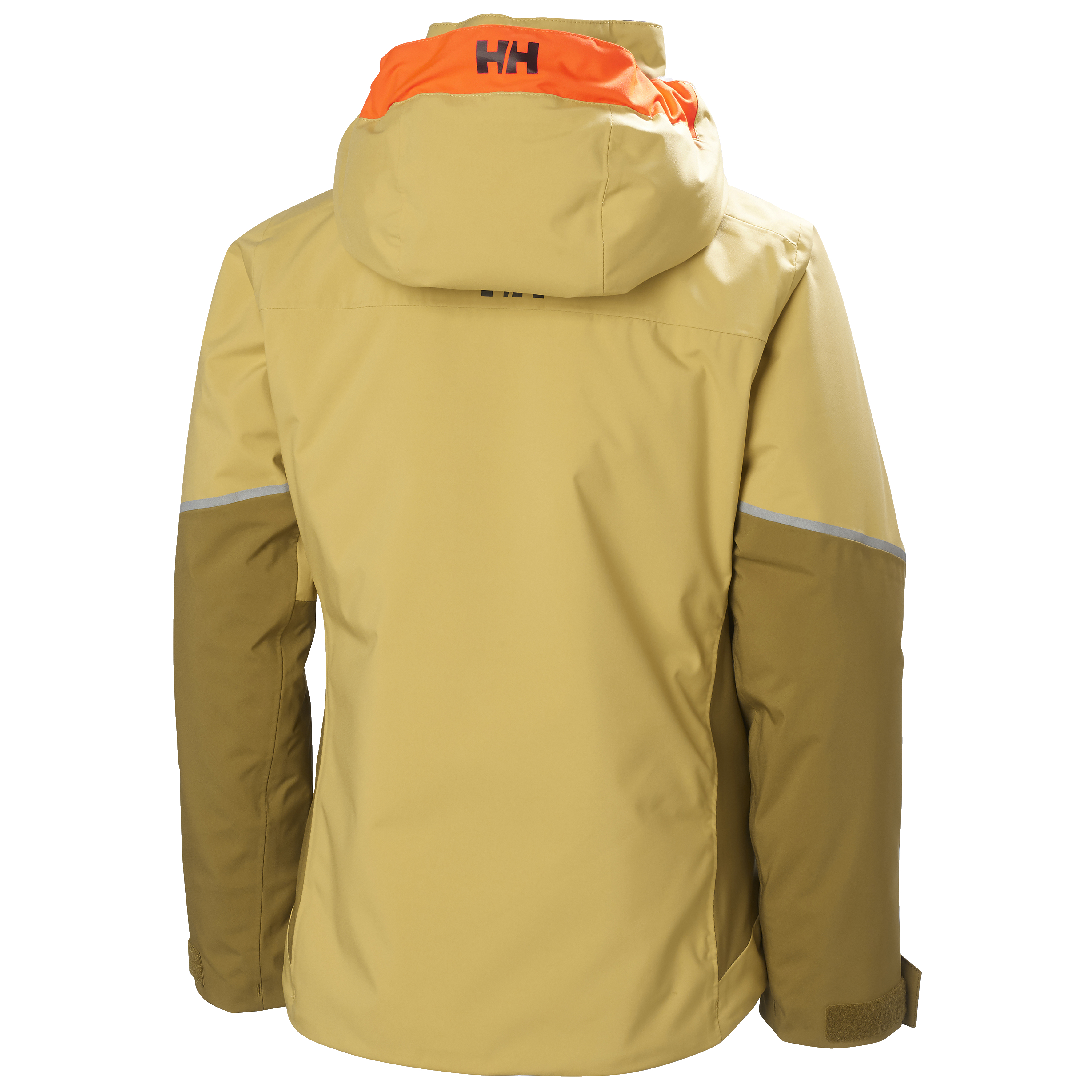 24/25 Jr Jewel Jacket - Ski Haus | NOTB | Patio Place