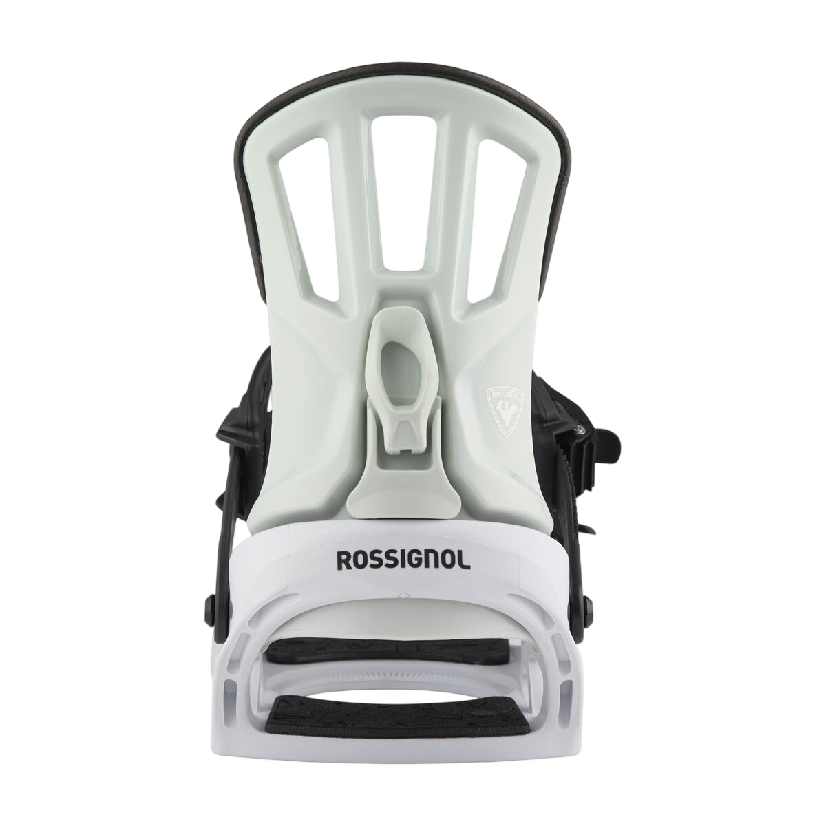 25/26 Rossignol Soulside Women's Snowboard Binding - Ski Haus | NOTB ...