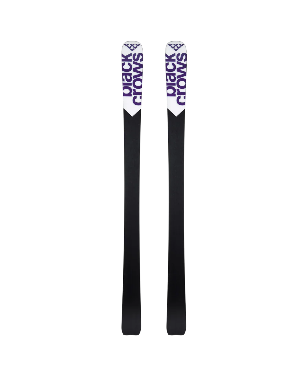 26/27 Women's Sato Birdie Flat Ski - Ski Haus | NOTB | Patio Place