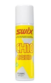 CH10 Liquid