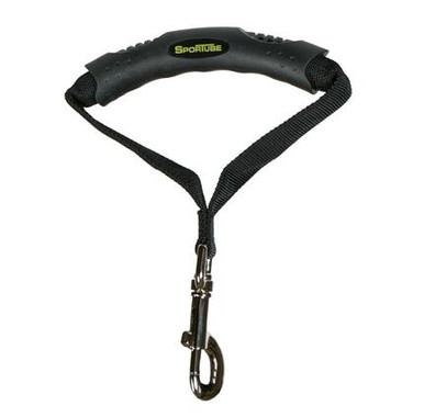 2023 Easy Pull Handle - Ski Haus | NOTB | Patio Place