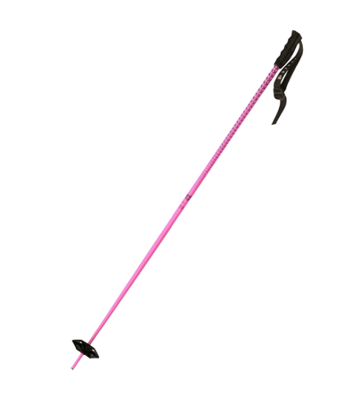 Meta Pole - Ski Haus | NOTB | Patio Place