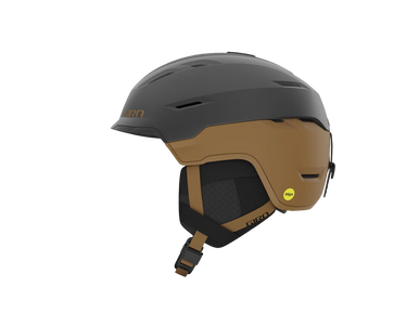 24/25 Tor Spherical Helmet - Ski Haus | NOTB | Patio Place