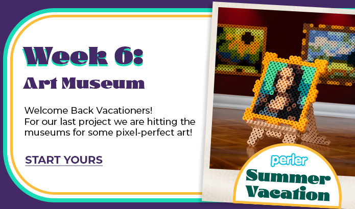 Perler.com | Shop Perler Beads