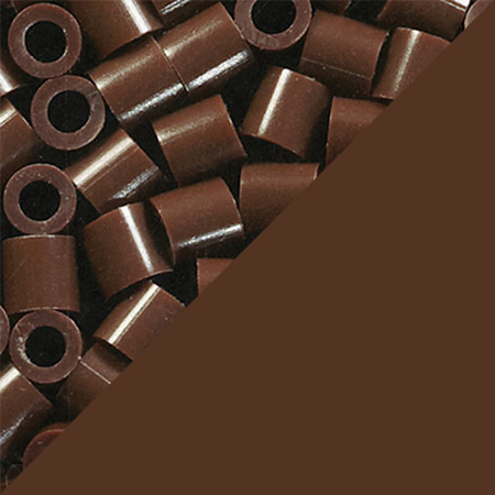 Perler.com | Shop Perler Beads