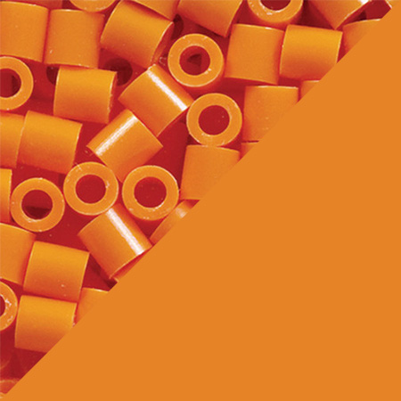 Perler.com | Shop Perler Beads