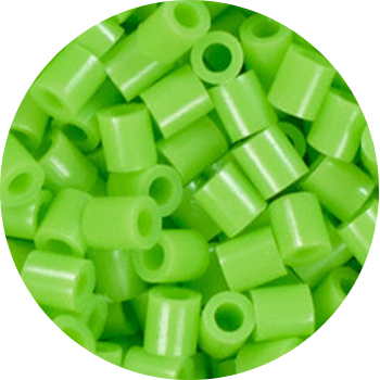 Perler.com | Shop Perler Beads