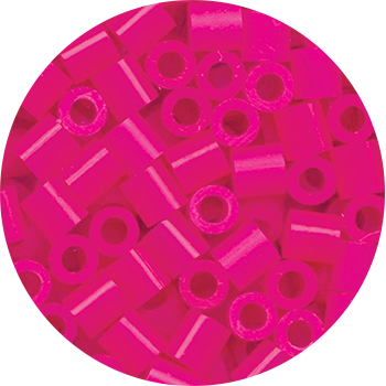 Perler.com | Shop Perler Beads