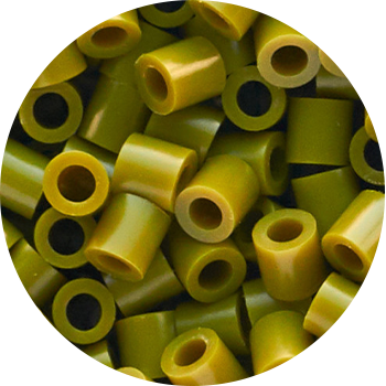 Perler.com | Shop Perler Beads