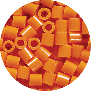 Perler.com | Shop Perler Beads