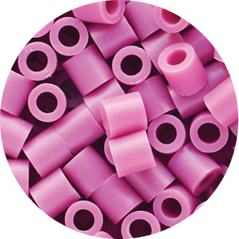 Perler.com | Shop Perler Beads