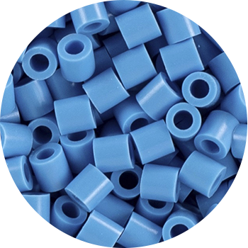 Perler.com | Shop Perler Beads