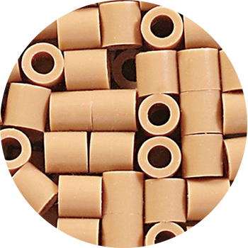 Perler.com | Shop Perler Beads