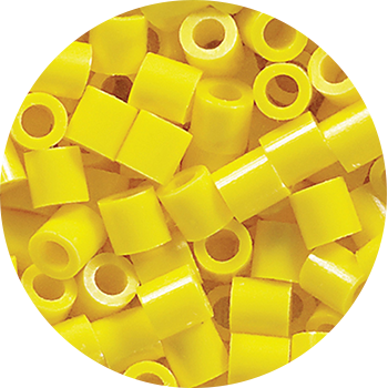 Perler.com | Shop Perler Beads