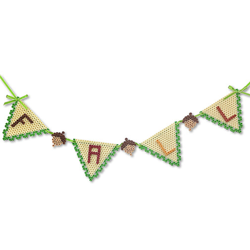 Perler.com | Shop Perler Beads