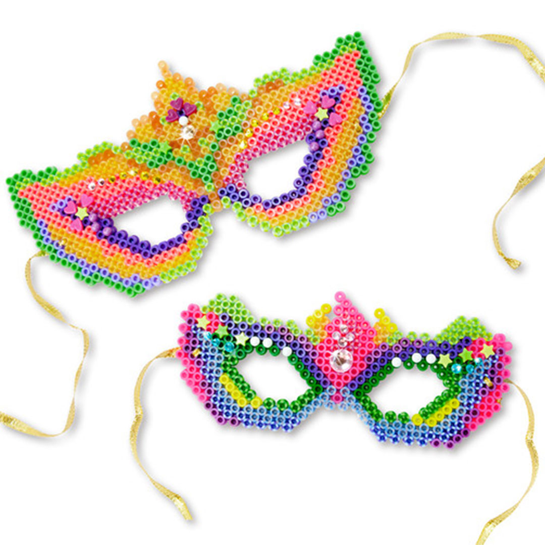 Perler.com | Shop Perler Beads