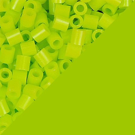 Perler.com | Shop Perler Beads