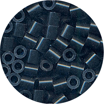 Perler.com | Shop Perler Beads