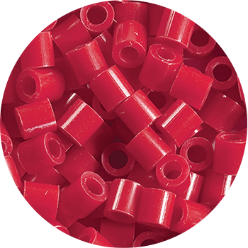 Perler.com | Shop Perler Beads