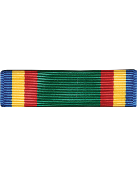 Navy / Marine Unit Commendation Ribbon
